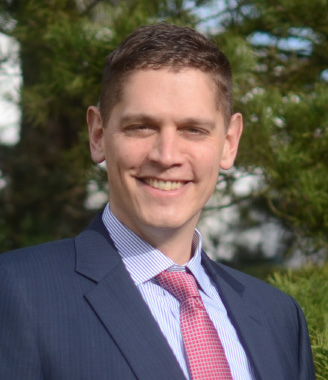 Milwaukee Electronics - Printed Circuit Board Assembly - Experienced ...